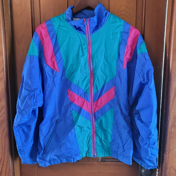 Gloria Vanderbilt | Jackets & Coats | Gloria Vanderbilt Womens Size M ...